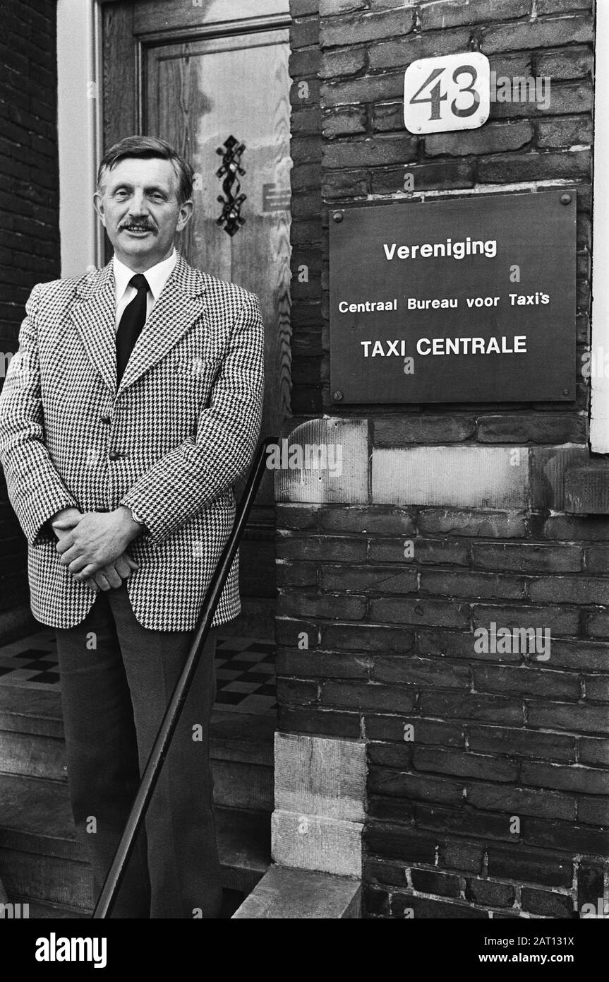 Van klink hi-res stock photography and images - Alamy