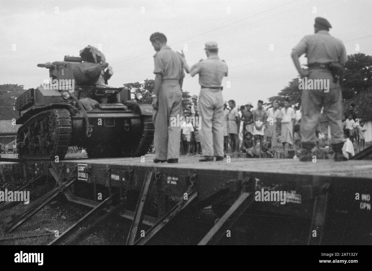 21 squadron Black and White Stock Photos & Images - Alamy