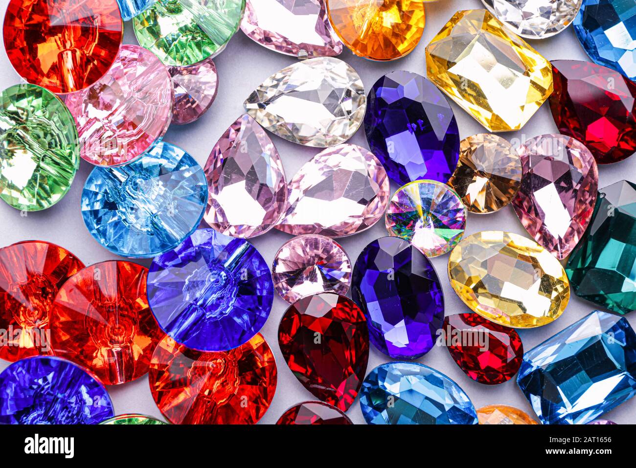 Precious stones hi-res stock photography and images - Alamy