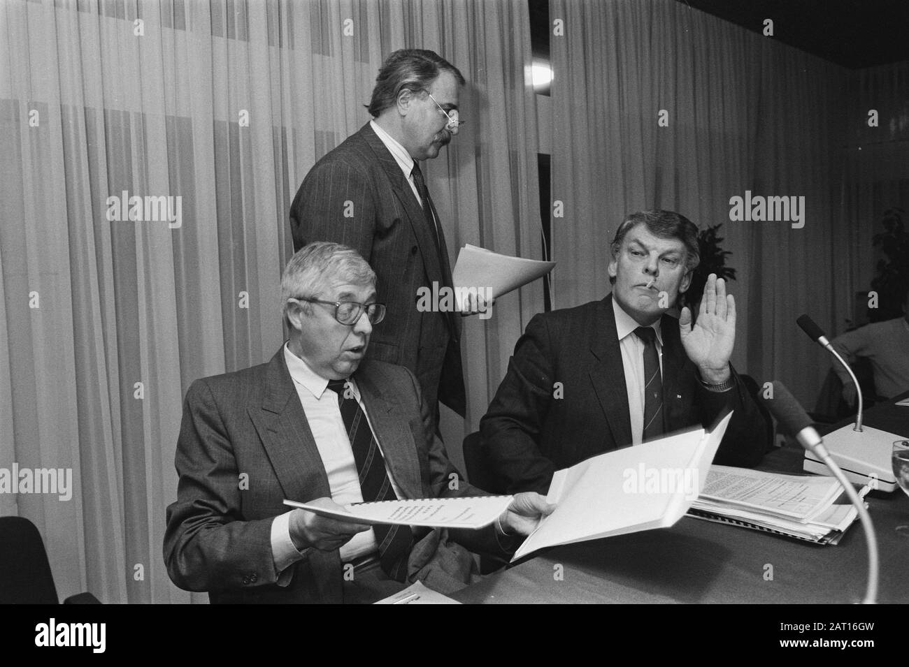 Henk hut hi-res stock photography and images - Alamy