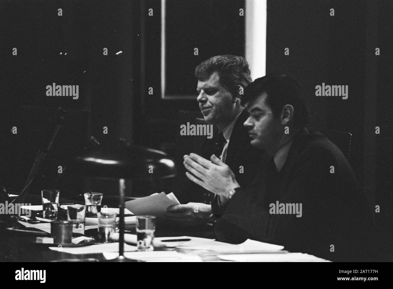 General financial considerations hi-res stock photography and images ...