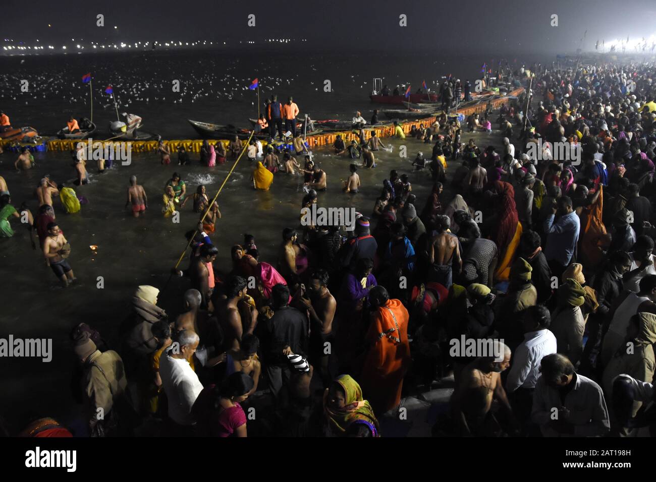 Basant panchami hi-res stock photography and images - Alamy