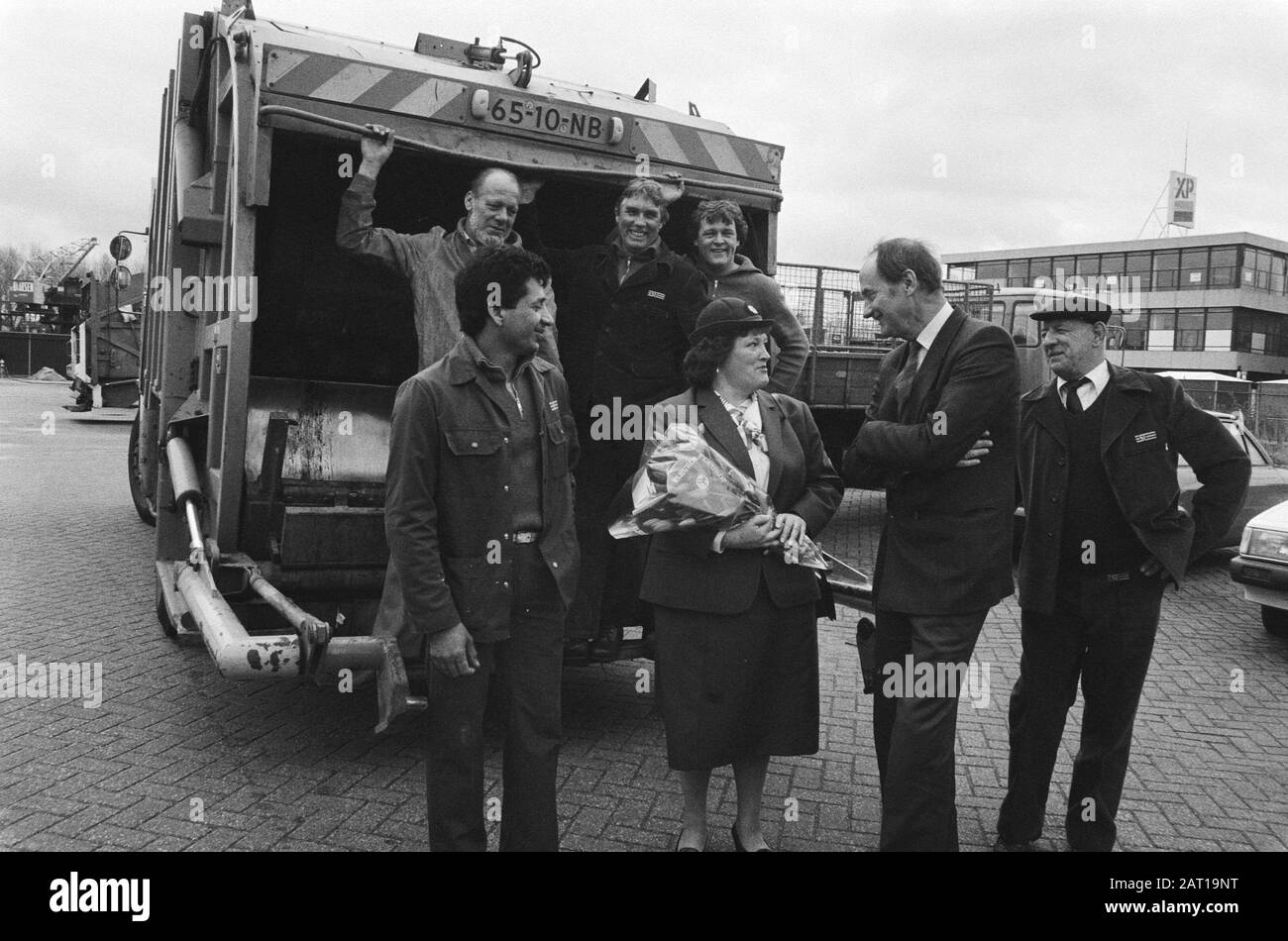 First person city Black and White Stock Photos & Images - Alamy