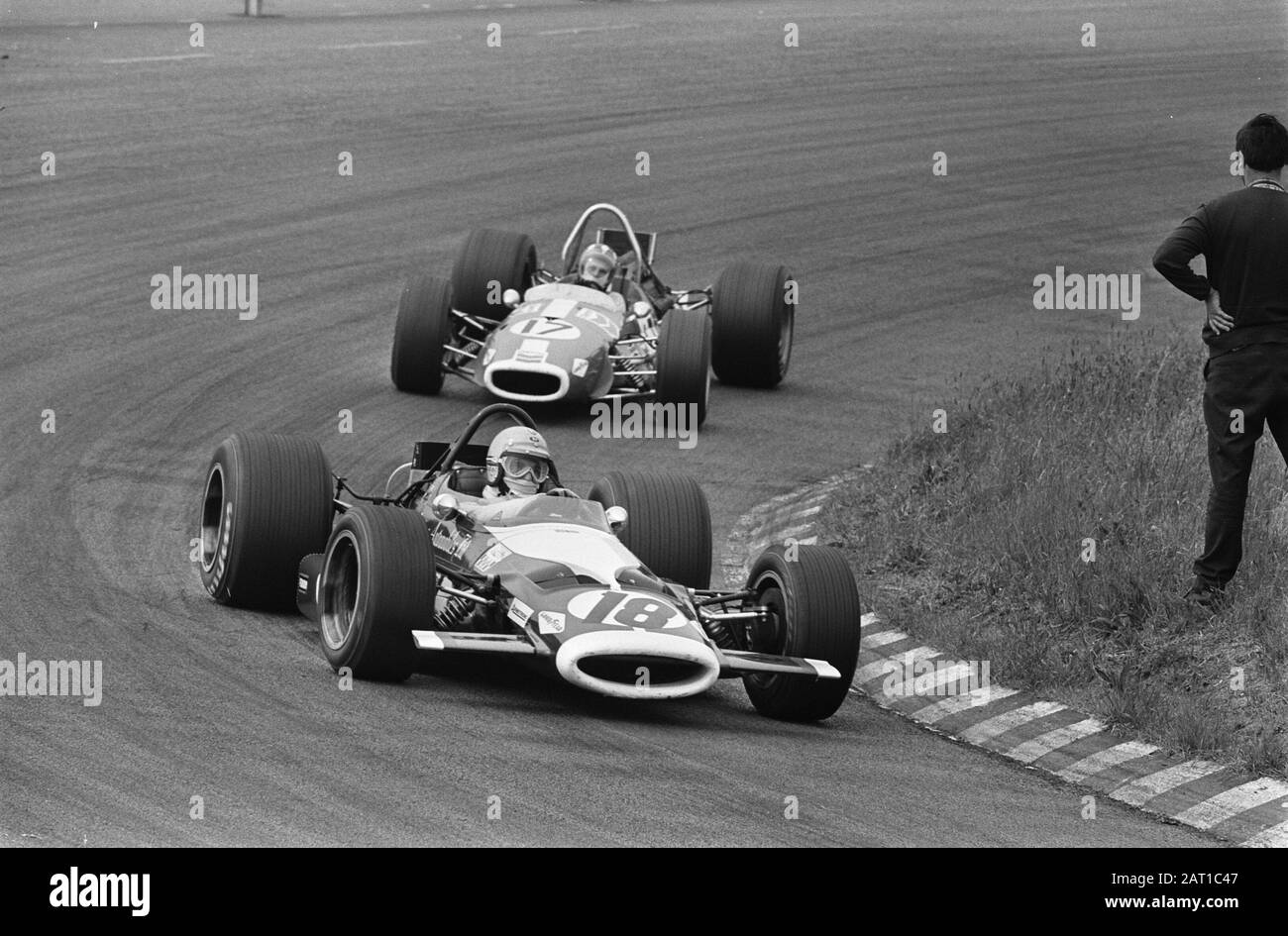 Deployment teams Black and White Stock Photos & Images - Alamy