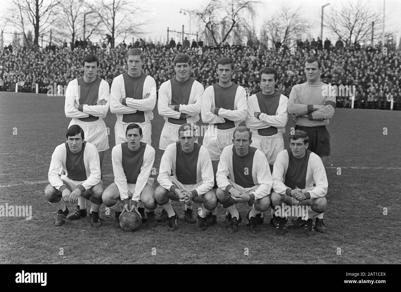 Johan bode hi-res stock photography and images - Alamy