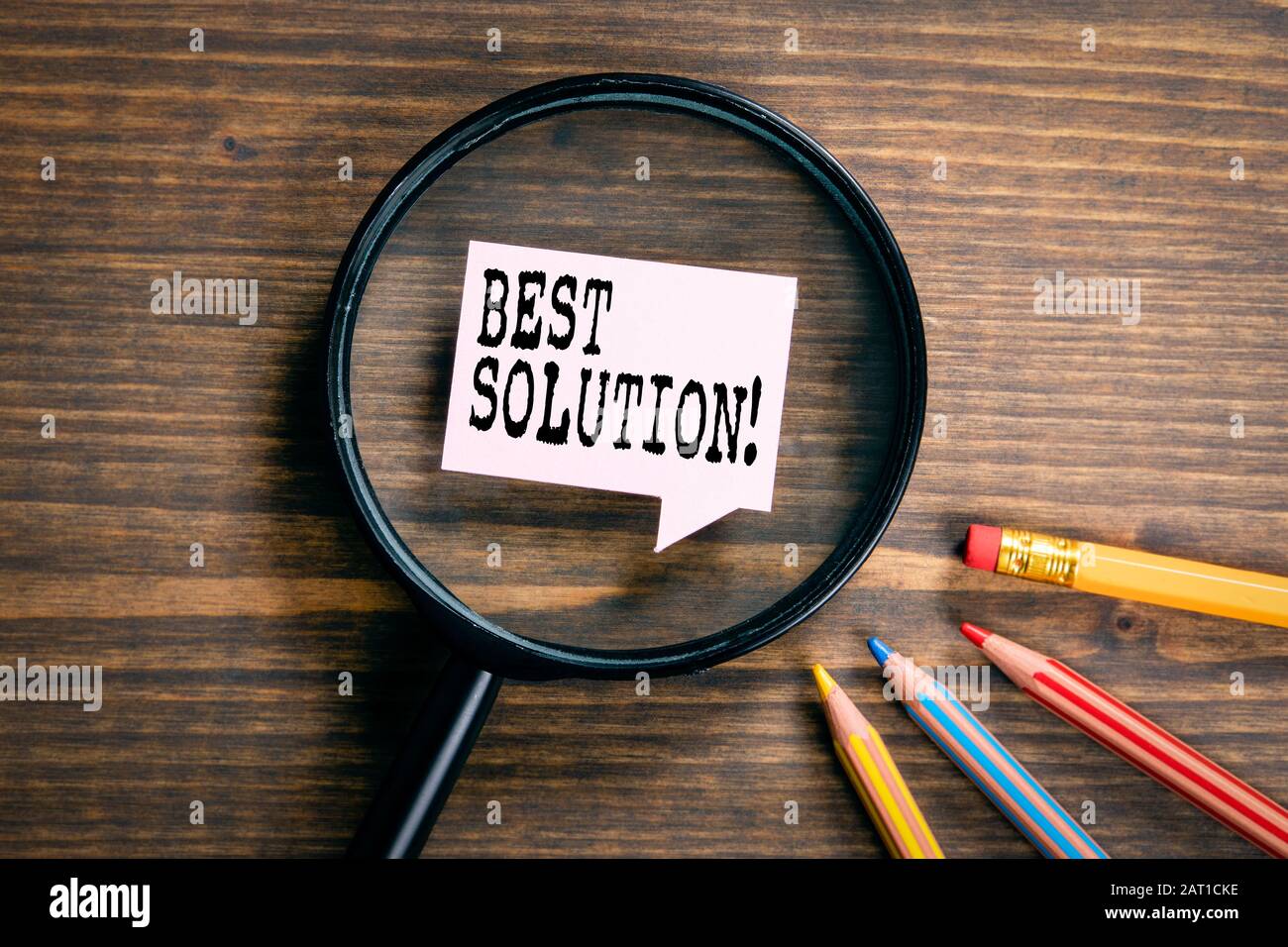 Best Solution. Advice, guide, rules, crisis and service concept ... Best Solution. Advice, guide, rules, crisis and service concept ...
