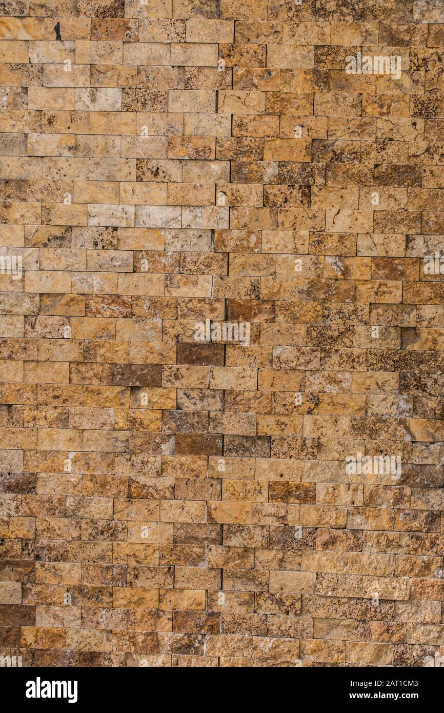 Wall surface as a simple grunge background texture pattern Stock Photo ...