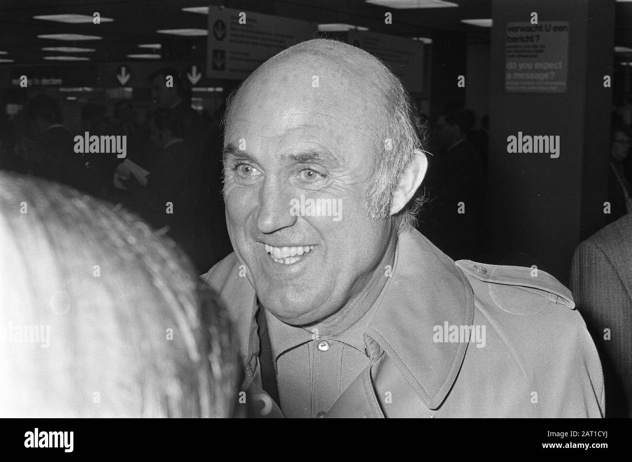 Leduc 1 hi-res stock photography and images - Alamy