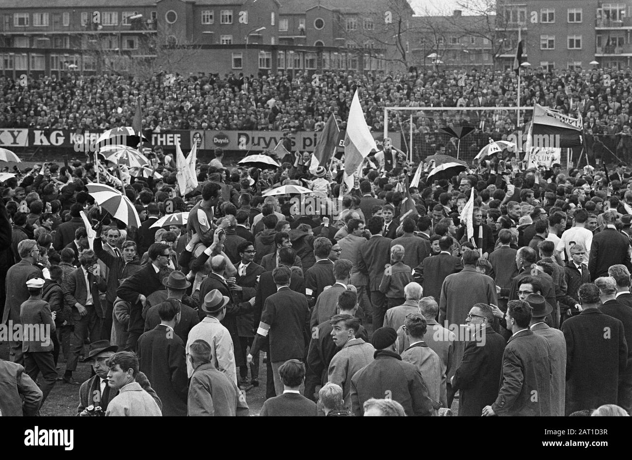 Top banners Black and White Stock Photos & Images - Alamy