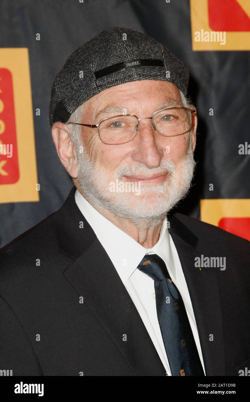 Lighthill hi-res stock photography and images - Alamy