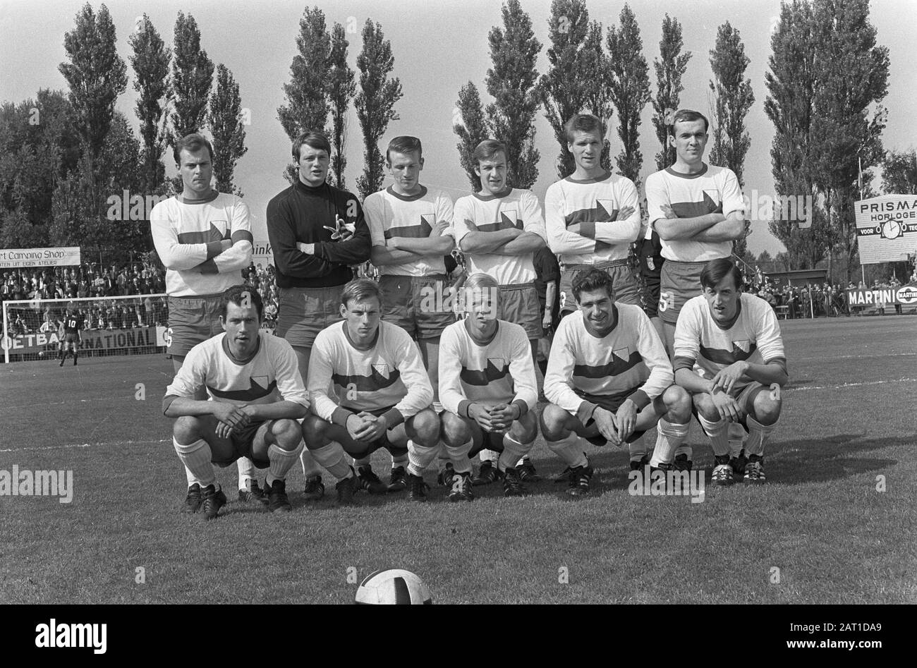 Van huisstede hi-res stock photography and images - Alamy