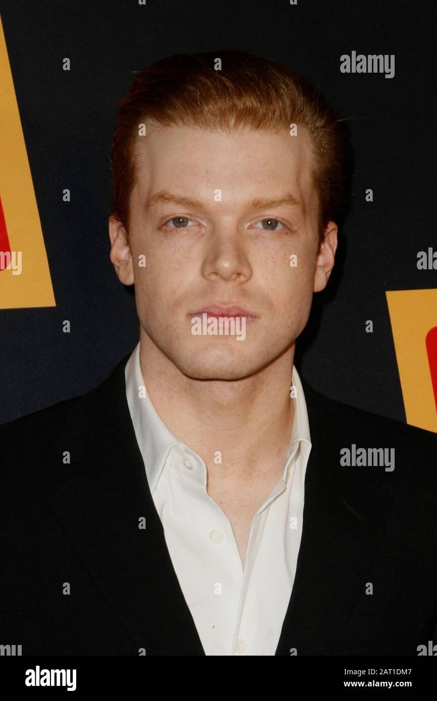 Crash monaghan hi-res stock photography and images - Alamy