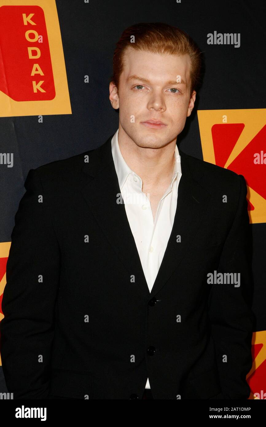 Crash monaghan hi-res stock photography and images - Alamy