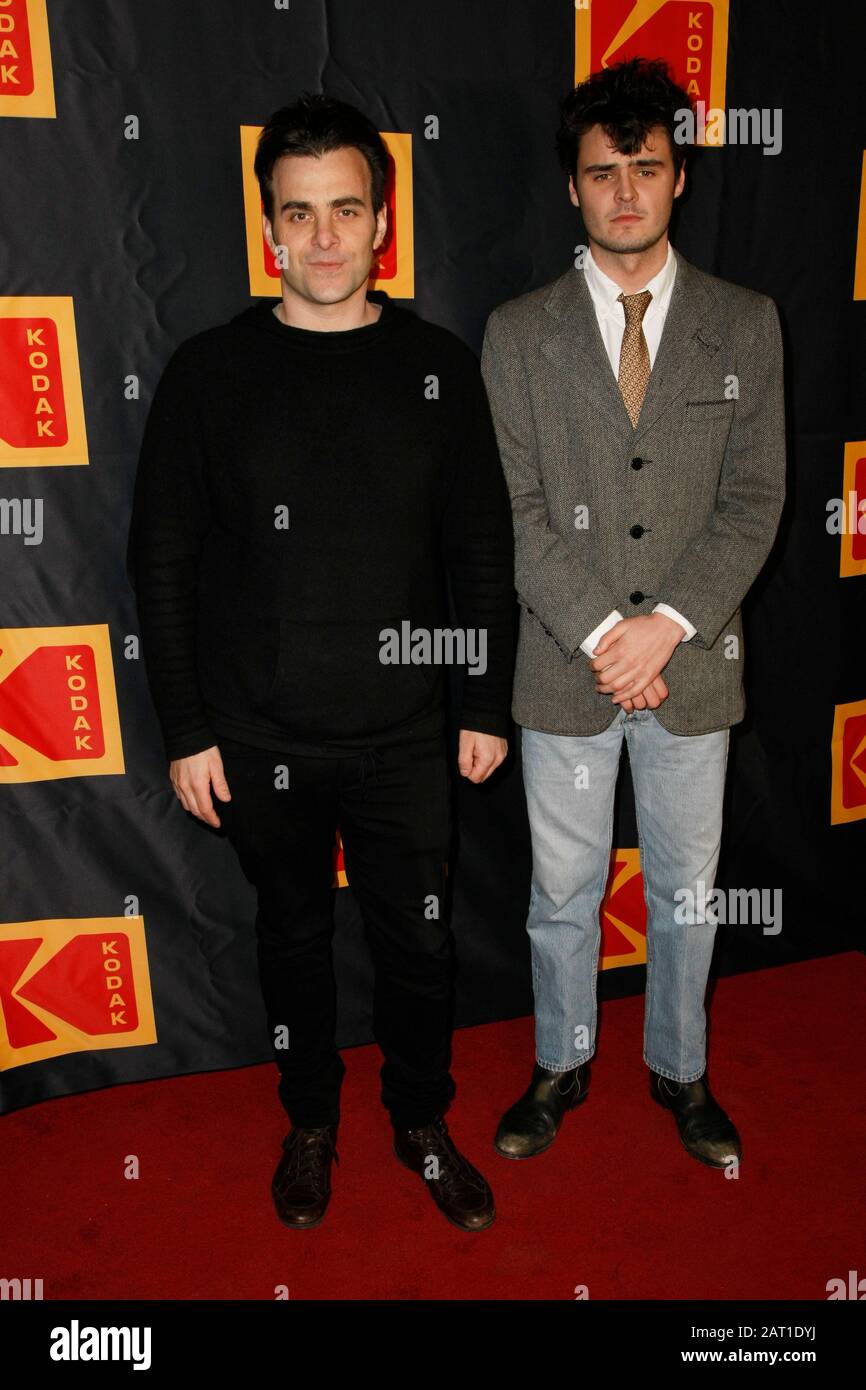 Duke nicholson hi-res stock photography and images - Alamy