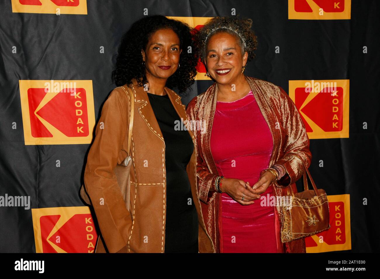 Robbi High Resolution Stock Photography and Images - Alamy