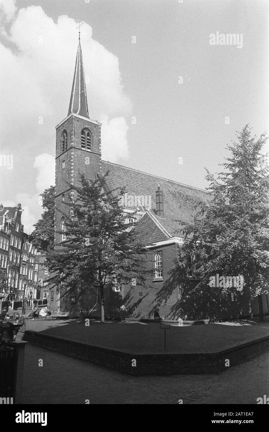 Keywords english Black and White Stock Photos & Images - Alamy