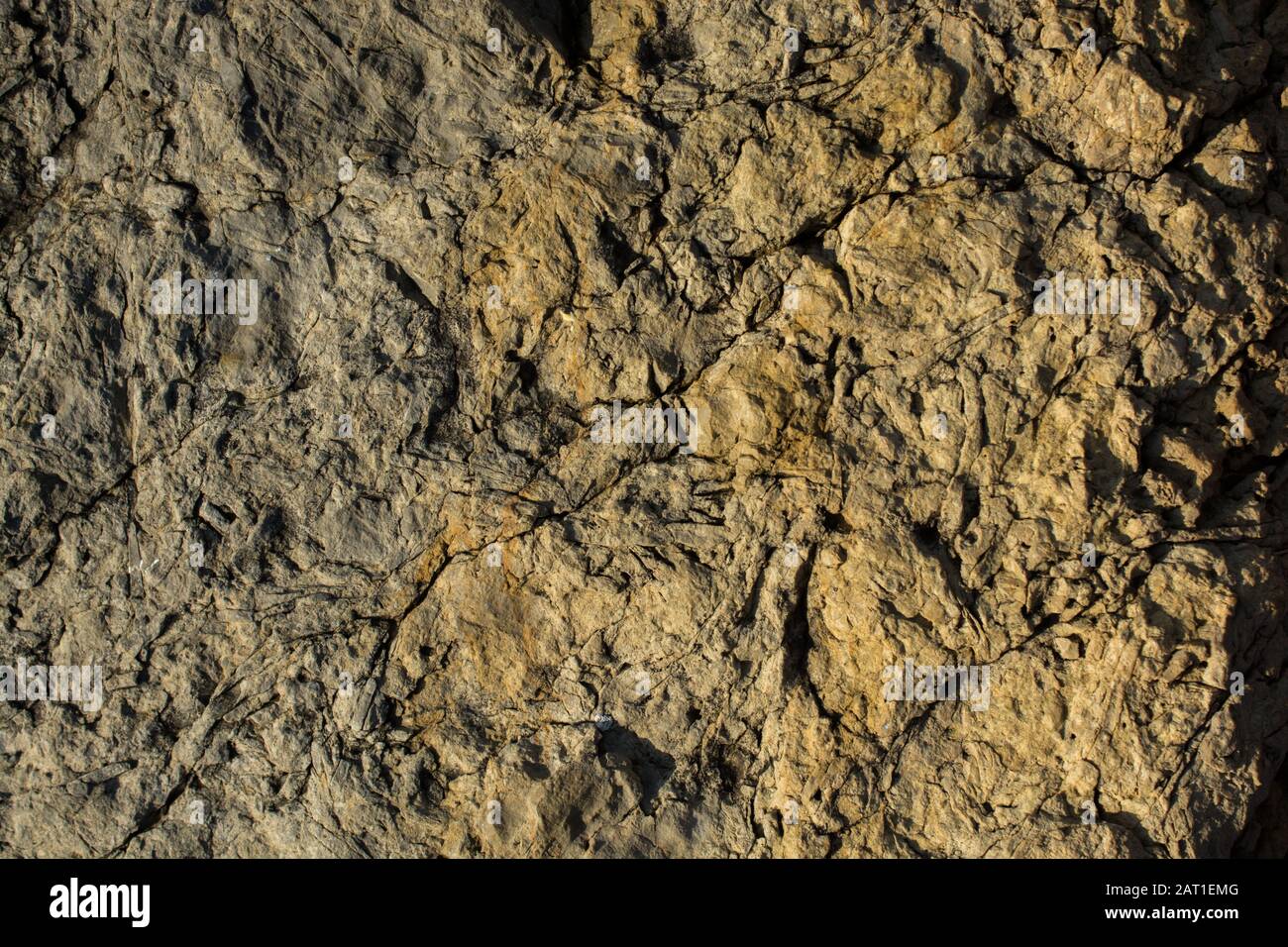Natural rock or Stone surface as background texture Stock Photo - Alamy