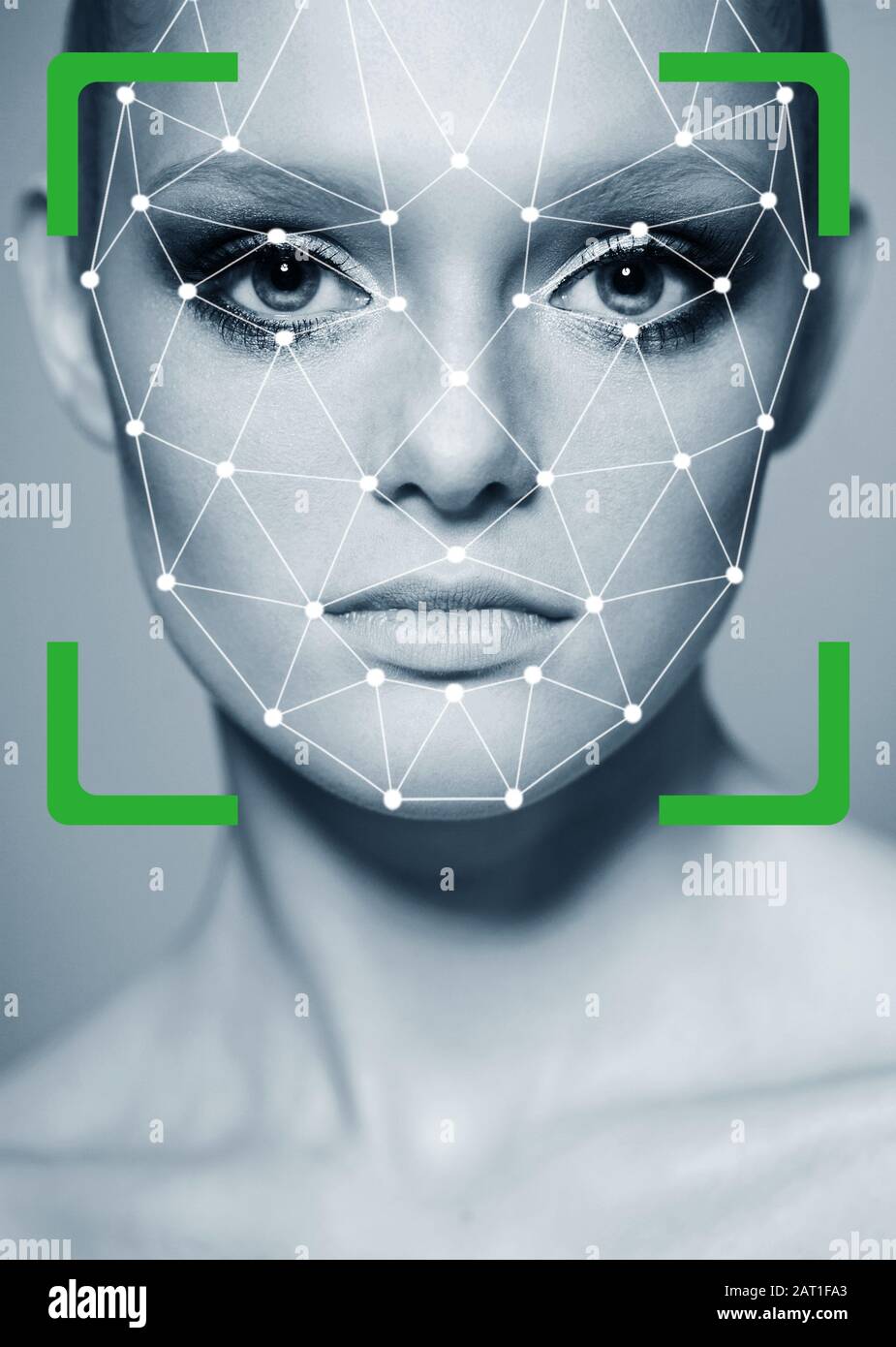 Id Software High Resolution Stock Photography and Images - Alamy