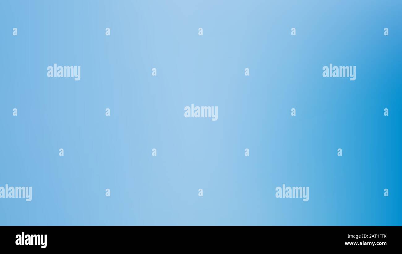 Fanta light hi-res stock photography and images - Alamy