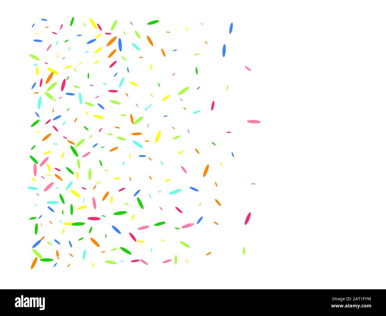 Background pictures Stock Vector Images - Alamy