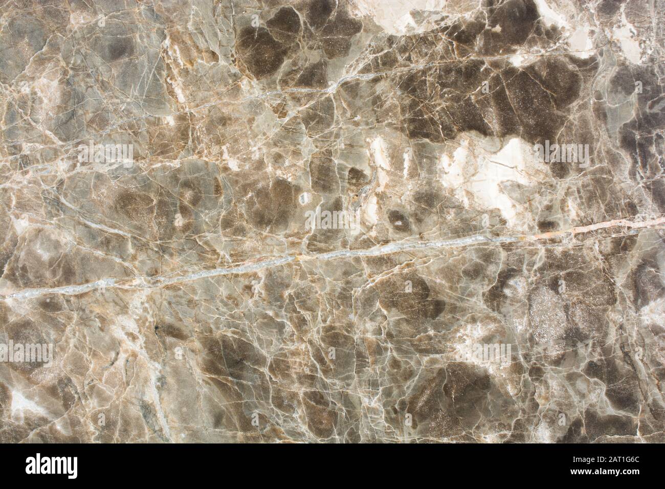 Marble stone texture as a background pattern Stock Photo - Alamy