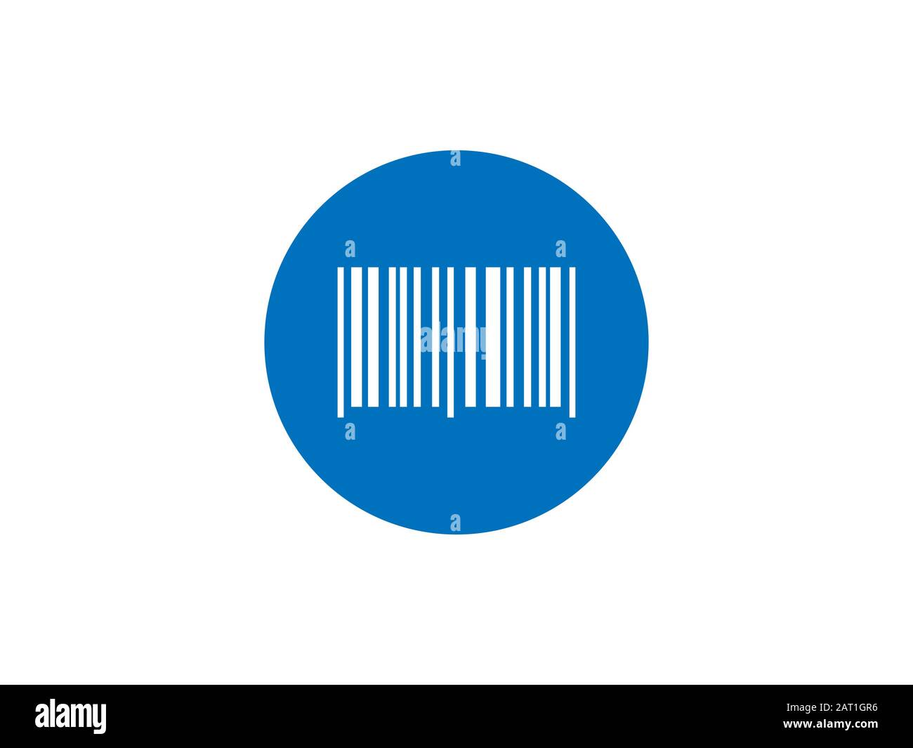 Barcode system hi-res stock photography and images - Alamy