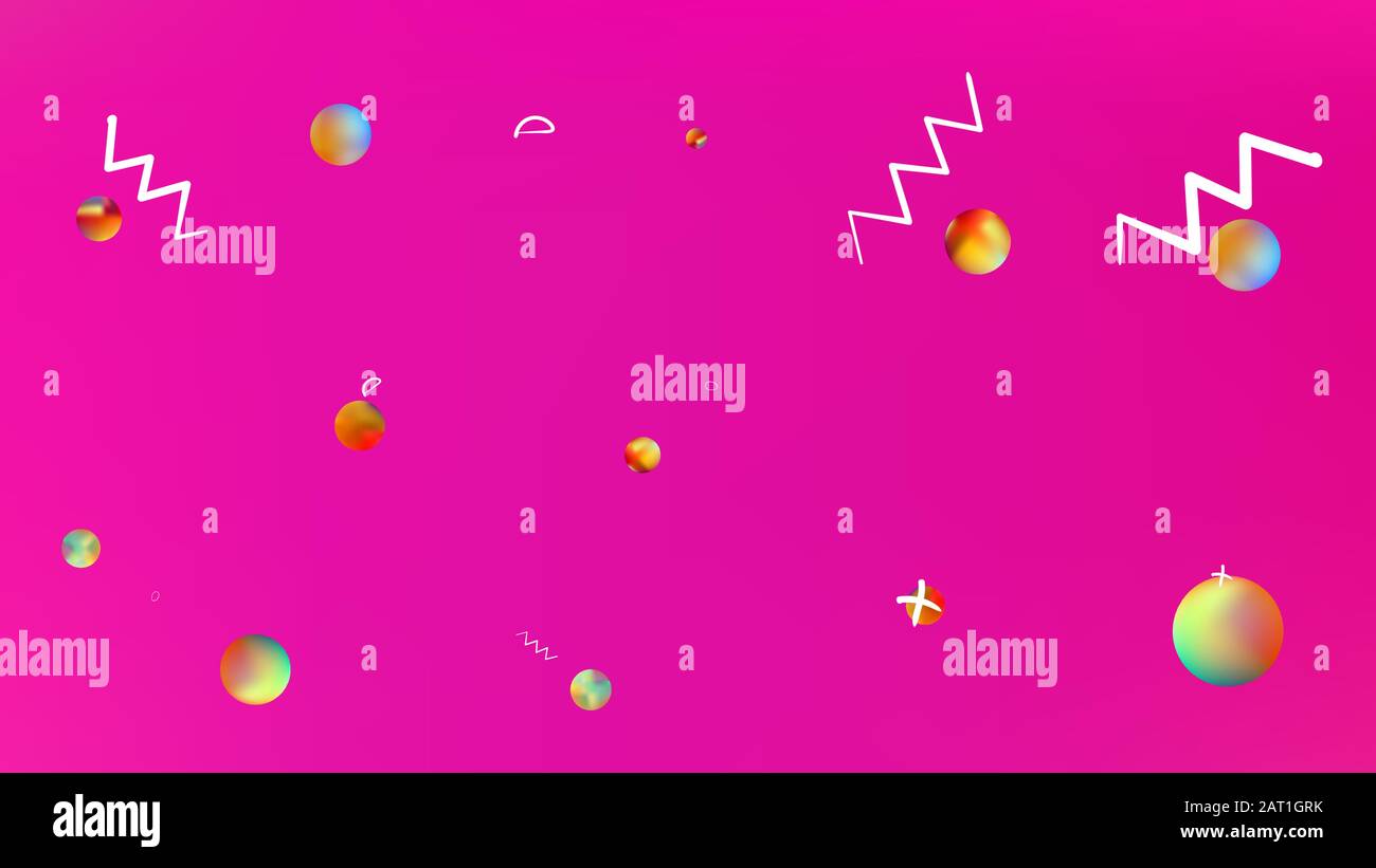 Crisp moon image hi-res stock photography and images - Alamy