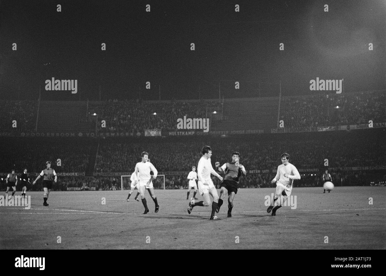 30 September 1969 High Resolution Stock Photography and Images - Alamy