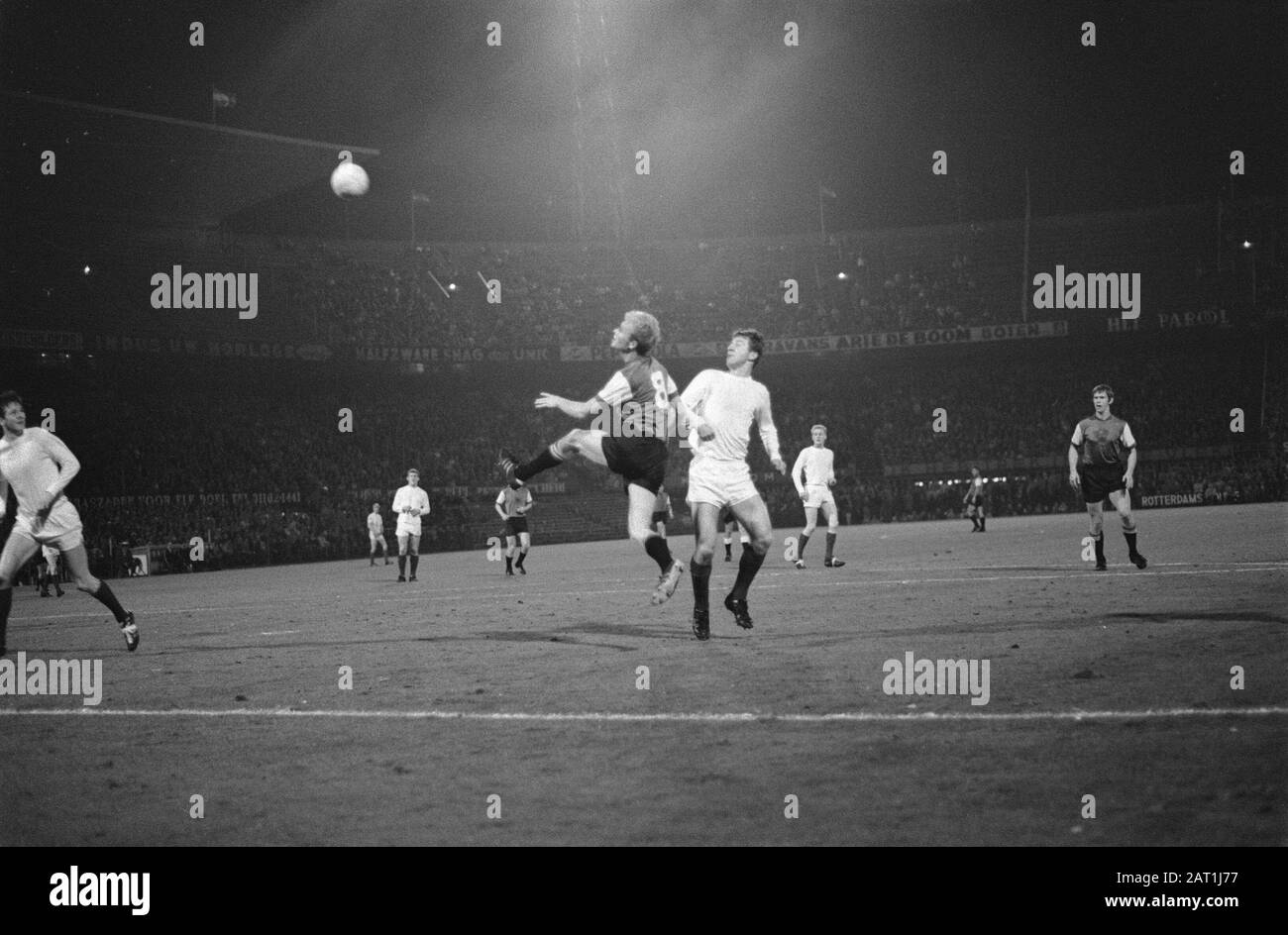 30 september 1969 hi-res stock photography and images - Alamy
