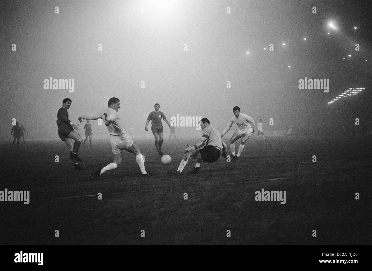 Attack liverpool Black and White Stock Photos & Images - Alamy