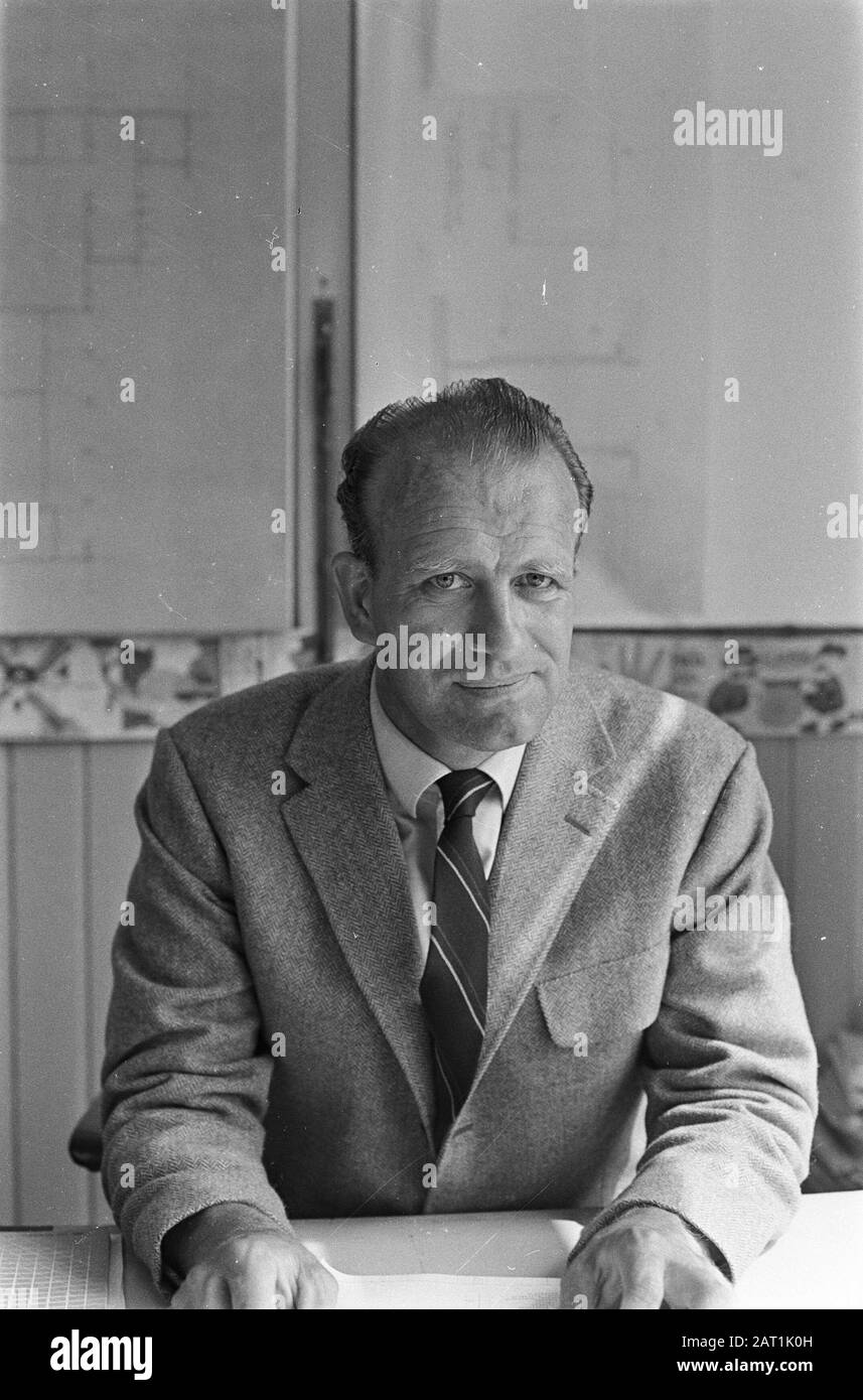 European space agency Black and White Stock Photos & Images - Alamy