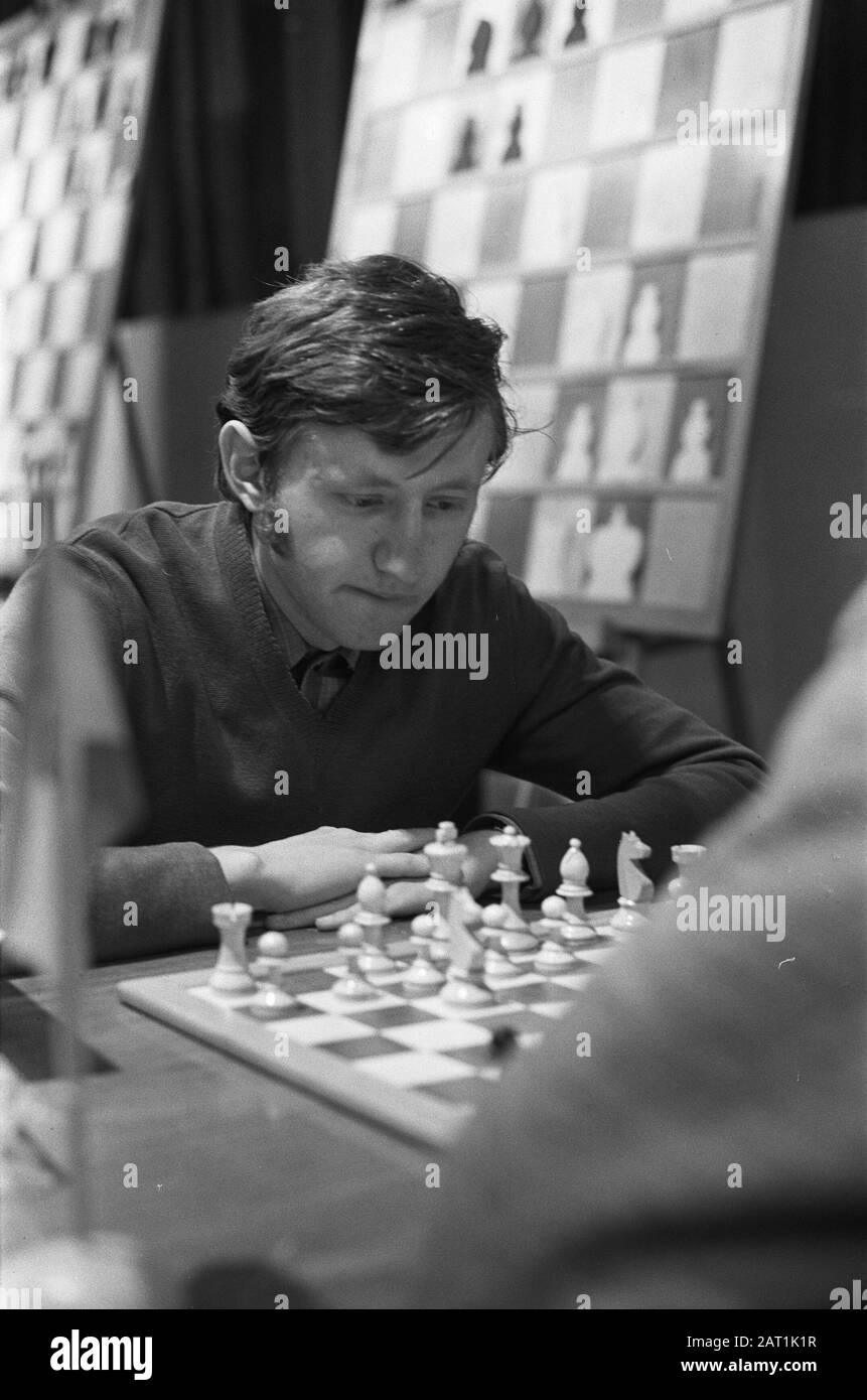 21 baljon hi-res stock photography and images - Alamy