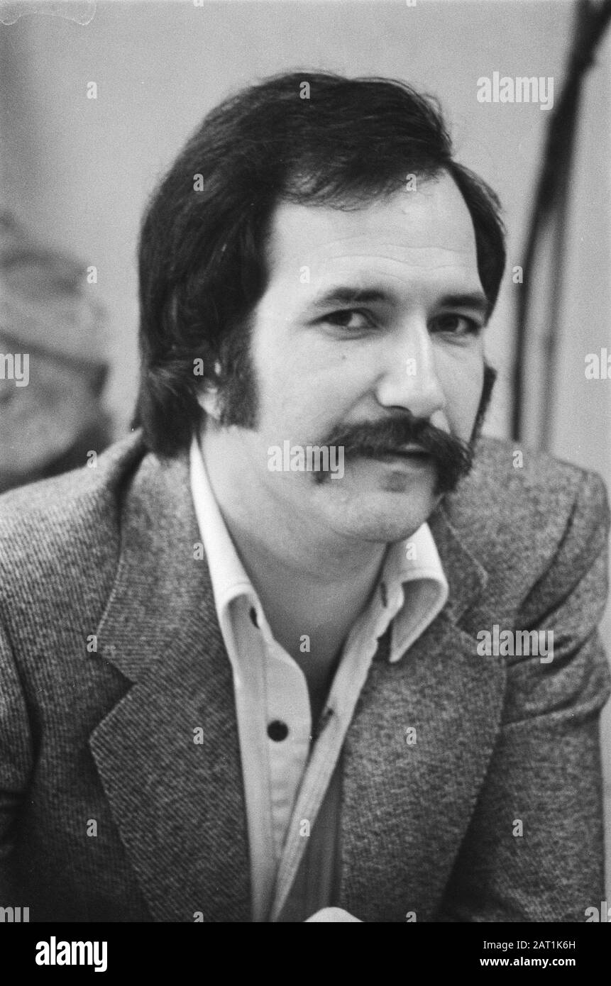 3 wubbo j hi-res stock photography and images - Alamy