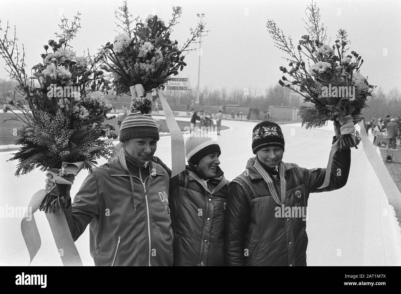 Right karin busch enke hi-res stock photography and images - Alamy