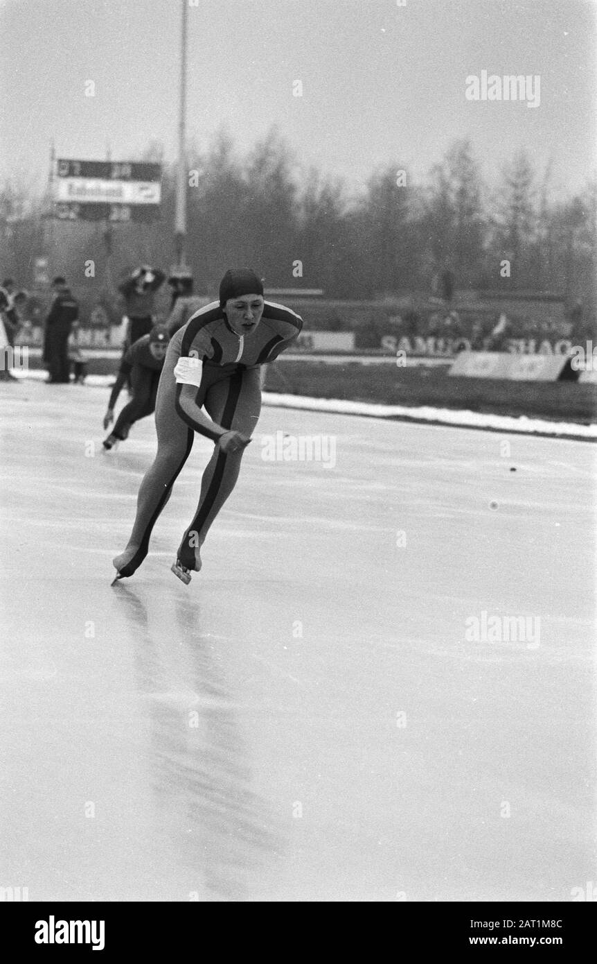 Karin busch enke hi-res stock photography and images - Alamy