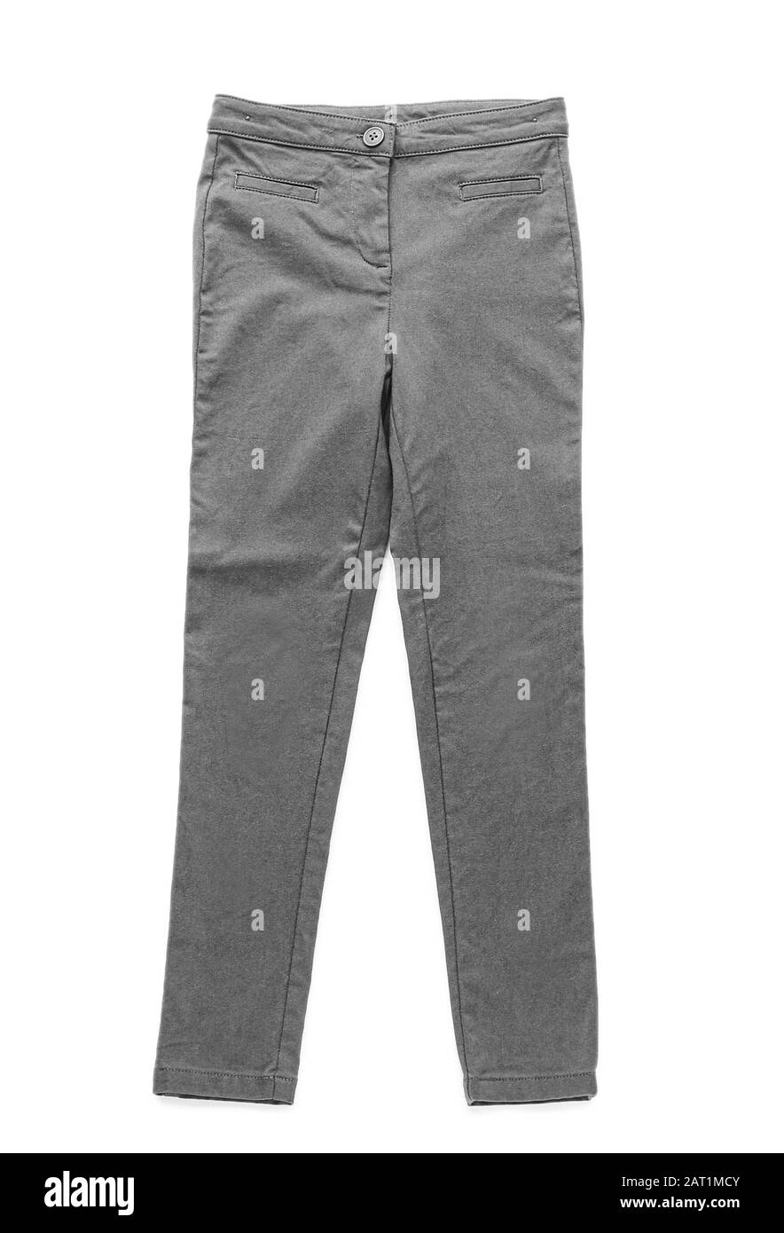 Top view winter clothes Black and White Stock Photos & Images - Alamy