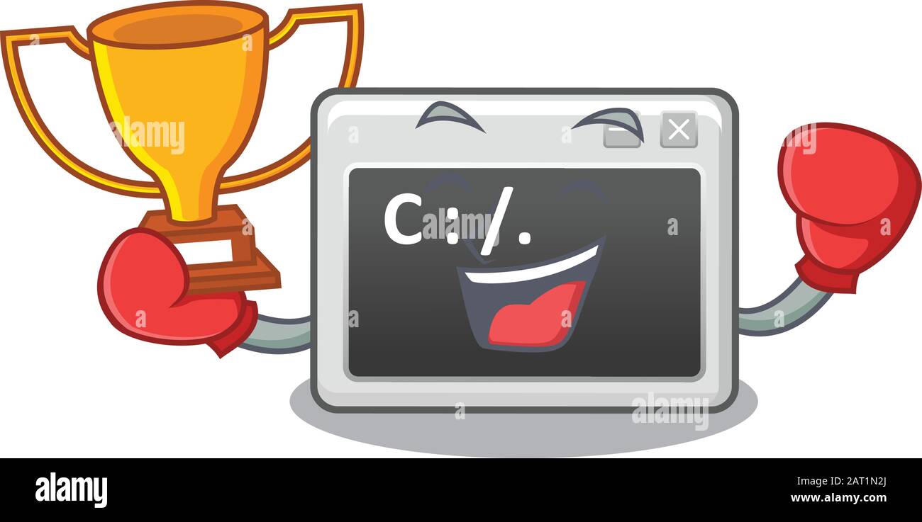 Battle window Stock Vector Images - Alamy