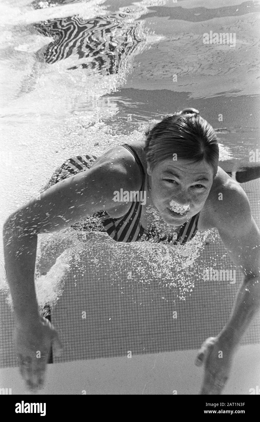 Number 10 jan jiskoot hi-res stock photography and images - Alamy