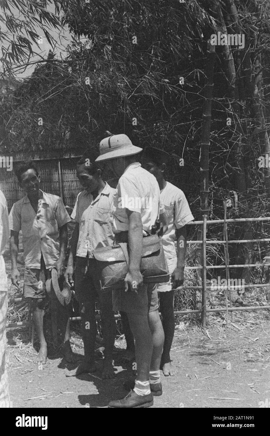 European european observation Black and White Stock Photos & Images - Alamy