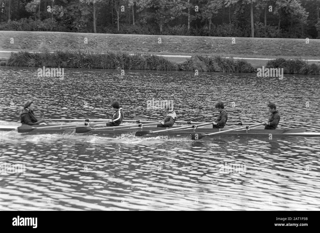 21 russian eight hi-res stock photography and images - Alamy