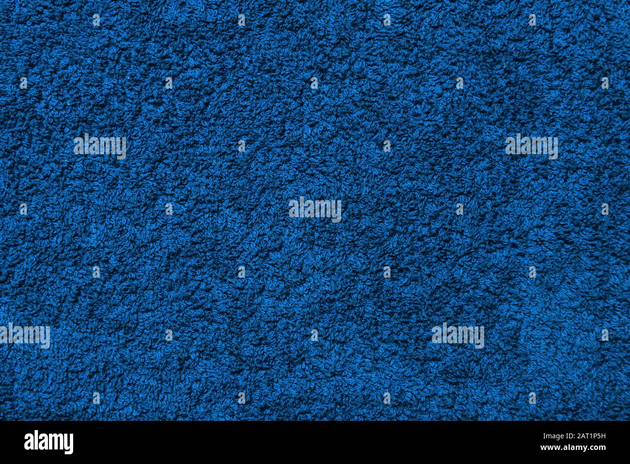 Terry fabric hi-res stock photography and images - Alamy