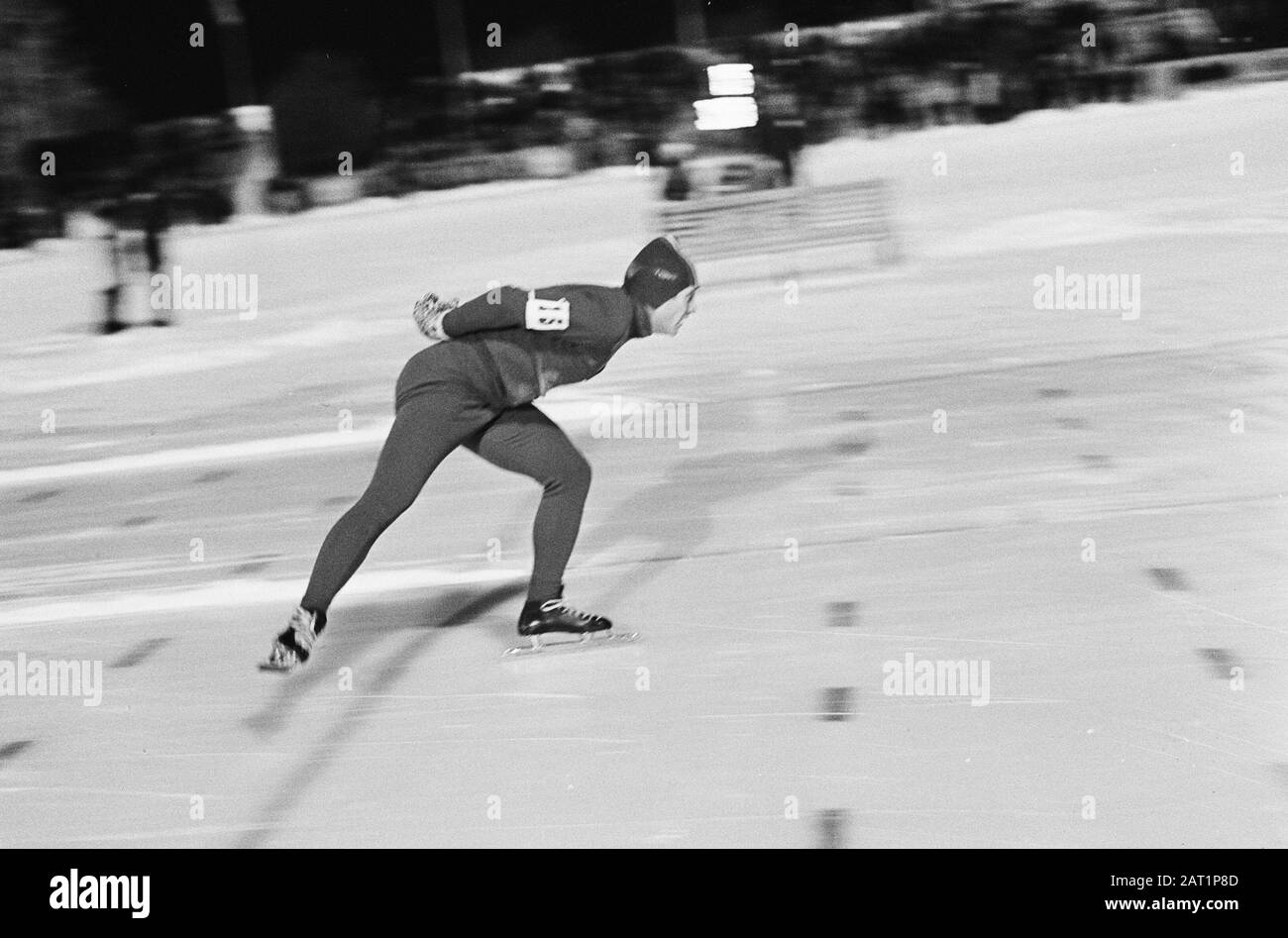 Russian valerie kaplan hi-res stock photography and images - Alamy