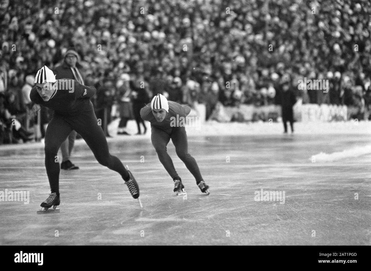 Magne thomassen Black and White Stock Photos & Images - Alamy
