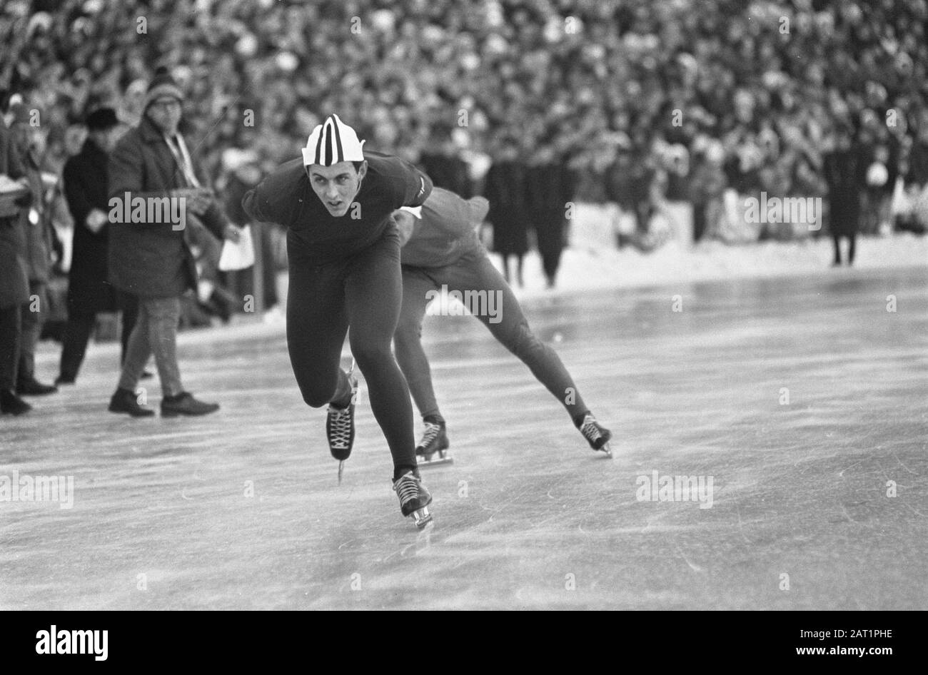 Number 2 thomassen hi-res stock photography and images - Alamy
