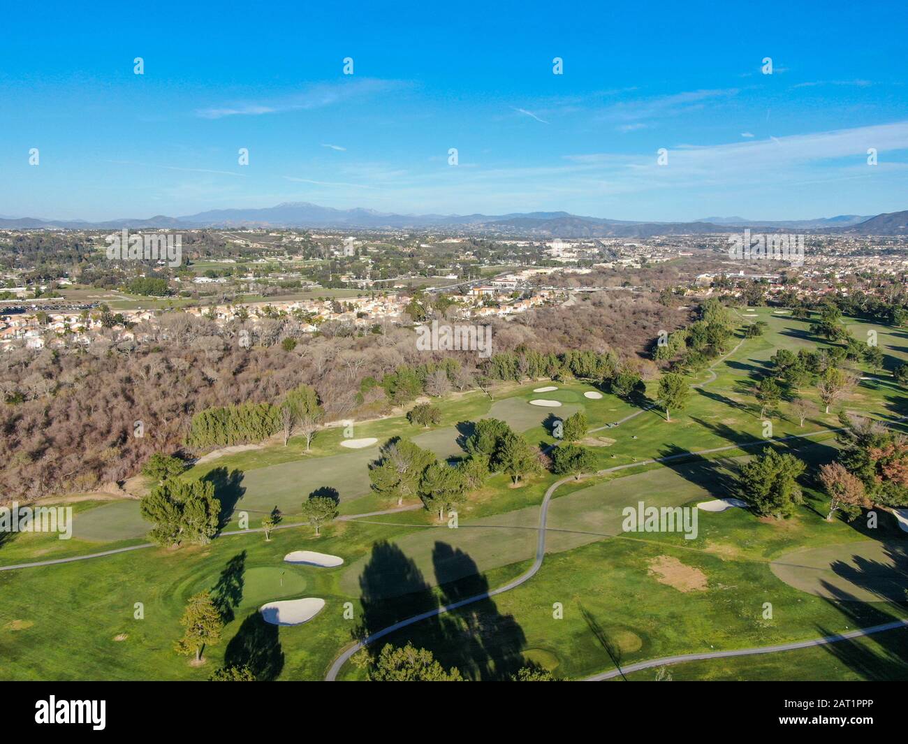 Turf hill estate hi-res stock photography and images - Alamy