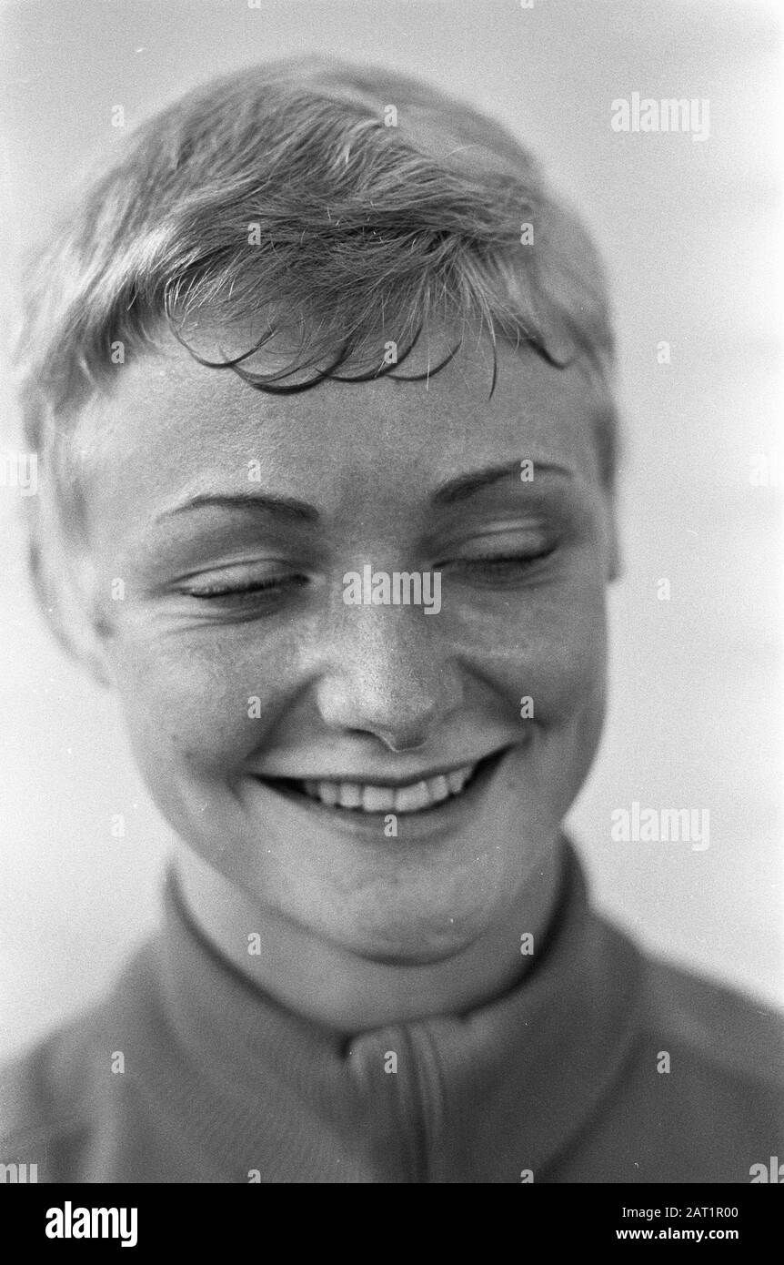 Femi Black and White Stock Photos & Images - Alamy