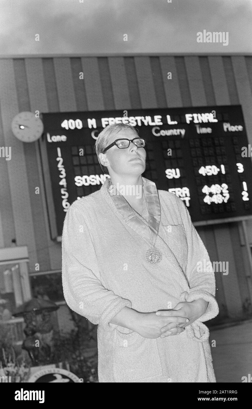 Ada kok hi-res stock photography and images - Alamy