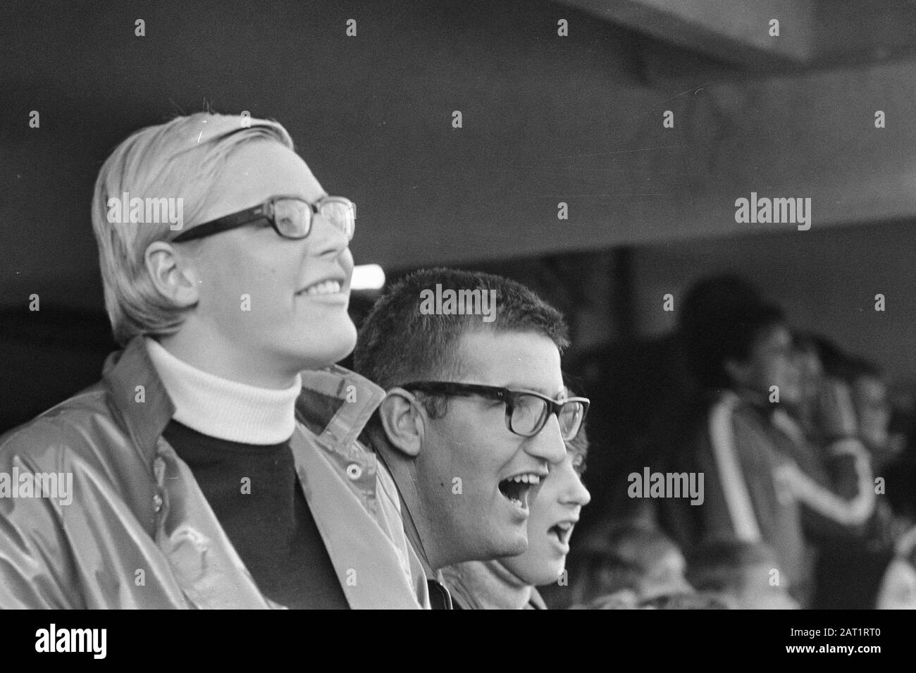 European Swimming Championships, Encouraging Cemeteries, Ada Kok Date ...