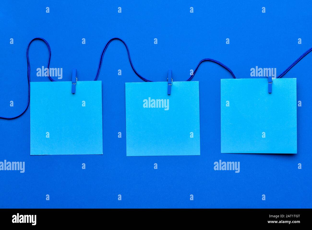 Sheets of paper pegs hi-res stock photography and images - Alamy