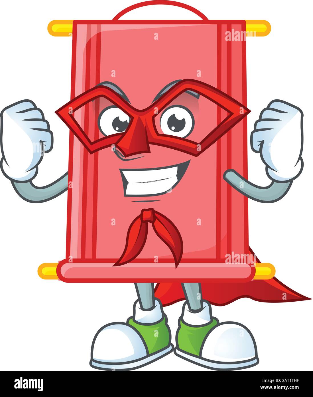 Letter dressed Stock Vector Images - Alamy